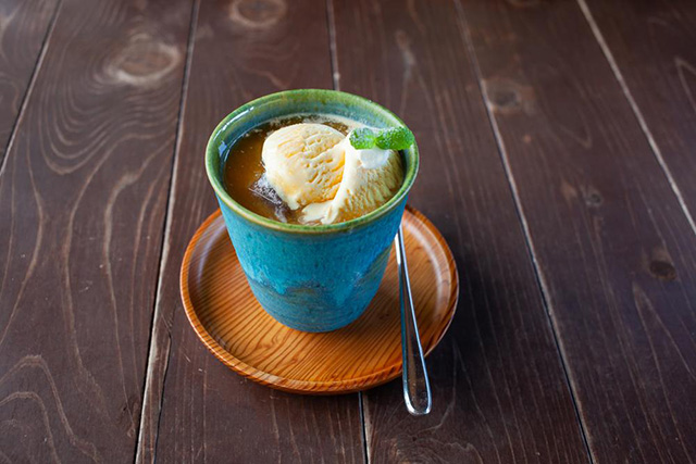 What to Eat in Yakushima | Japan Travel by NAVITIME - Japan Travel ...