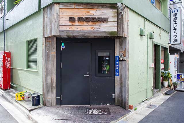 Guide to Akihabara’s Otaku Culture | Japan Travel by NAVITIME - Japan ...