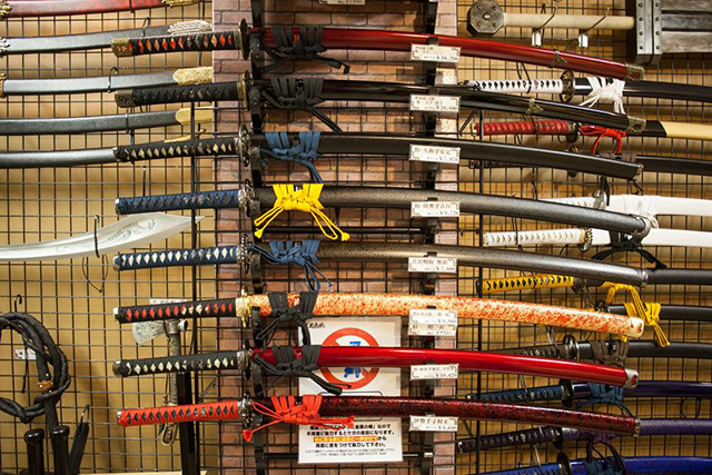 Akihabara Guide: 10 Things to Do for Anime Fans, Gamers & Tech Lovers ...