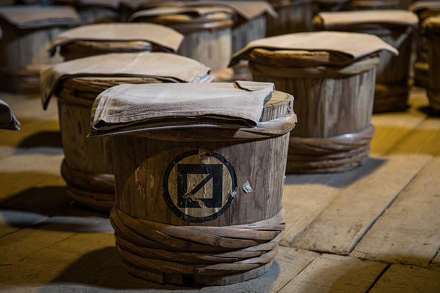 Touring the Shipping Hub of Shioya | Japan Travel by NAVITIME - Japan ...