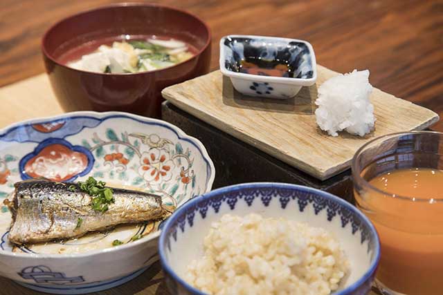 Satoyama Jujo Redefines Luxury in a Japanese Context | Japan Travel by ...