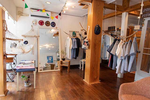 Five Great Ways to Shop in Naha | Japan Travel by NAVITIME - Japan ...