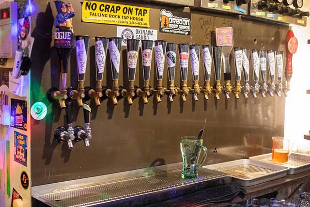 Party Until Dawn: Nightlife in Naha | Japan Travel by NAVITIME - Japan ...