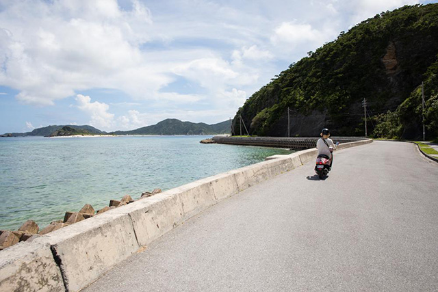 Twelve Hours in Paradise: A Day Trip to Zamami Island | Japan Travel by ...