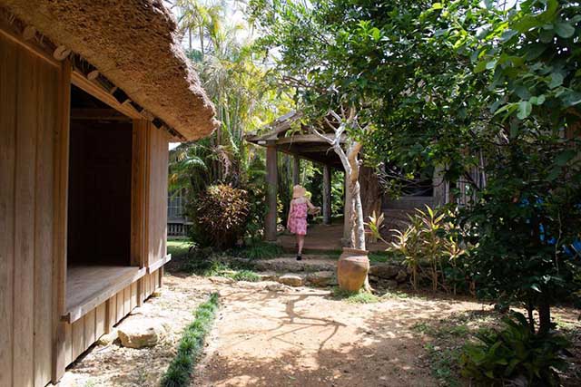 Yoron Island | Japan Travel by NAVITIME - Japan Travel Guides, Transit ...