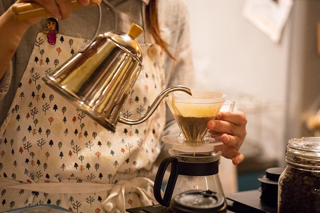 The Cafes of Amami Oshima | Japan Travel by NAVITIME - Japan Travel ...