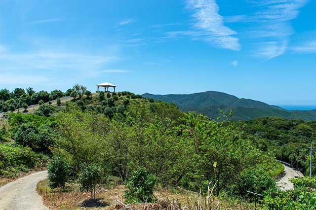 Day Trip to Hisaka Island of Goto | Japan Travel by NAVITIME - Japan ...