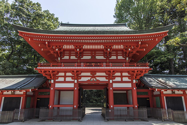 8 of the Best Things to Do in Nishi Ogikubo | Japan Travel by NAVITIME ...