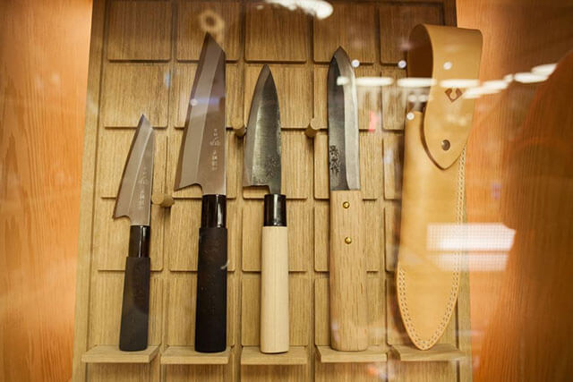 BEAMS JAPAN: flagship store in Shinjuku | Japan Travel by NAVITIME ...