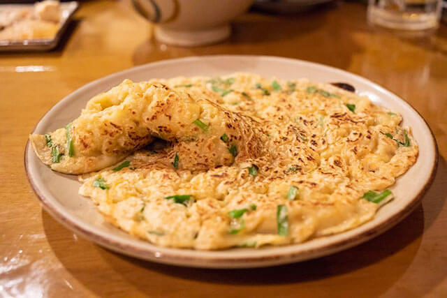 What to Eat in Naha | Japan Travel by NAVITIME - Japan Travel Guides ...