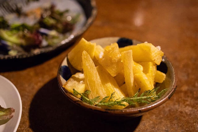 What to Eat in Naha | Japan Travel by NAVITIME - Japan Travel Guides ...