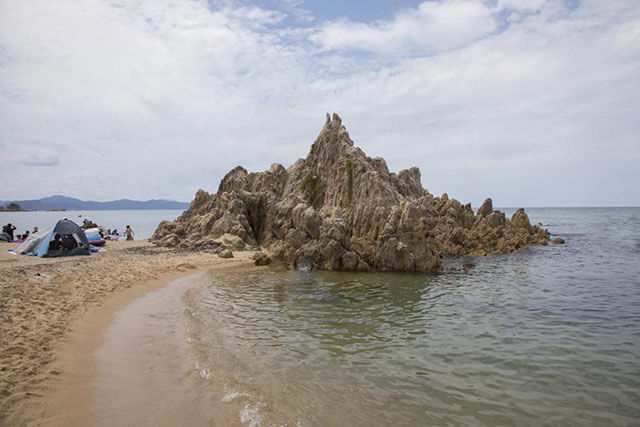 Five must-see spots in Tsuruga City | Japan Travel by NAVITIME - Japan ...