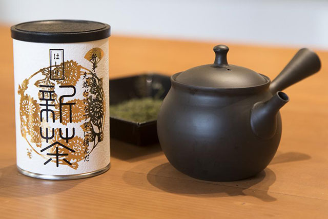 How to Enjoy Japanese Tea | Japan Travel by NAVITIME - Japan Travel ...