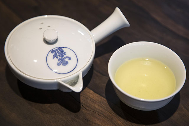 How to Enjoy Japanese Tea | Japan Travel by NAVITIME - Japan Travel ...