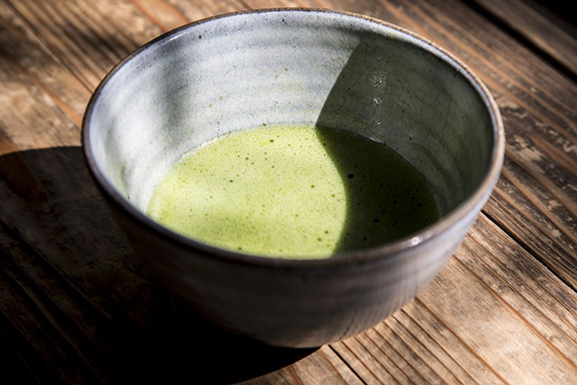 How to Enjoy Japanese Tea | Japan Travel by NAVITIME - Japan Travel ...