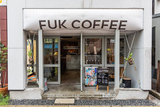 Where to eat breakfast in Fukuoka | Japan Travel by NAVITIME - Japan ...