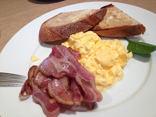 What to Eat in Odaiba | Japan Travel by NAVITIME - Japan Travel Guides ...