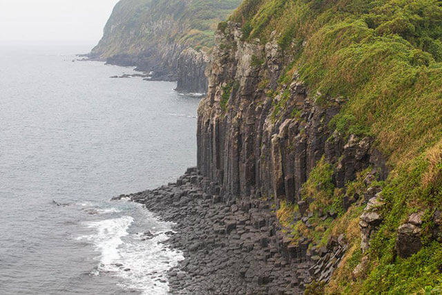 Treasure island: a day trip to Ikitsuki | Japan Travel by NAVITIME ...