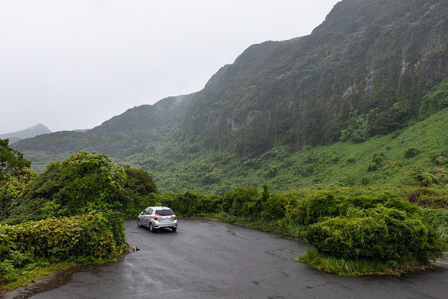 Getting Around Hirado Island | Japan Travel by NAVITIME - Japan Travel ...