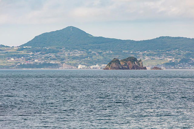 Where to Go in Hirado | Japan Travel by NAVITIME - Japan Travel Guides ...