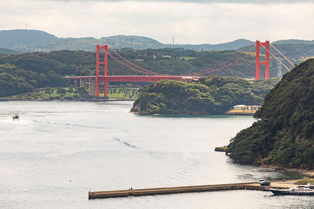 Where to Go in Hirado | Japan Travel by NAVITIME - Japan Travel Guides ...
