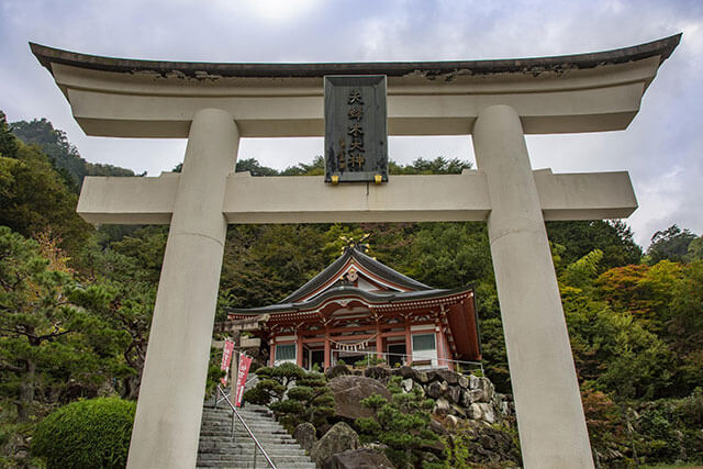 Three outdoor highlights in Yamanashi | Japan Travel by NAVITIME ...