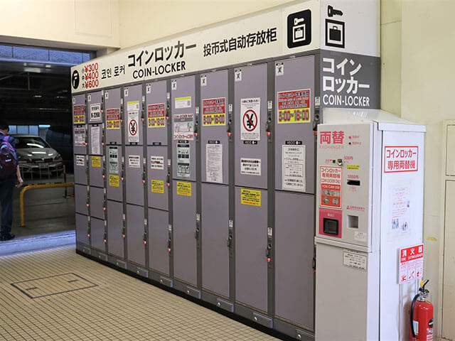 11 of the Best Things to Do in Tsukiji (Tokyo) | Japan Travel by ...