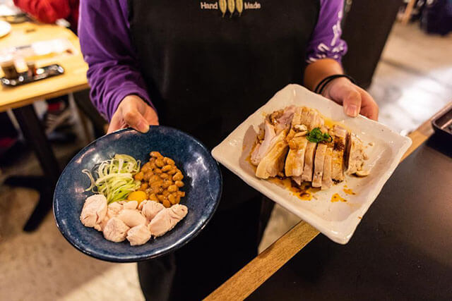 11 of the Best Things to Do in Tsukiji (Tokyo) | Japan Travel by ...