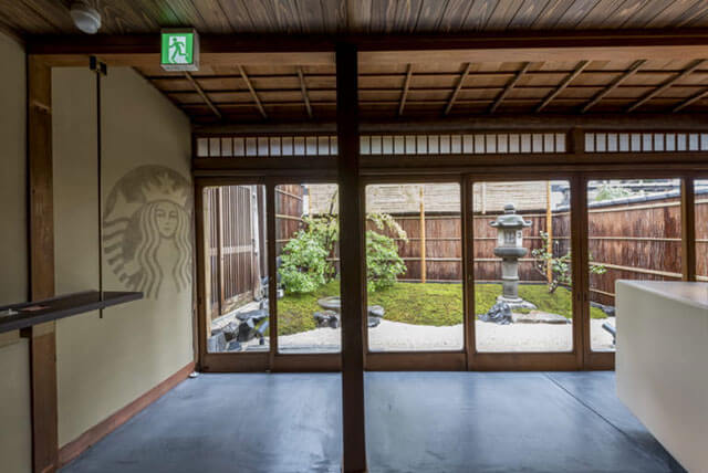 20 of the Best Cafes to visit in Kyoto | Japan Travel by NAVITIME ...