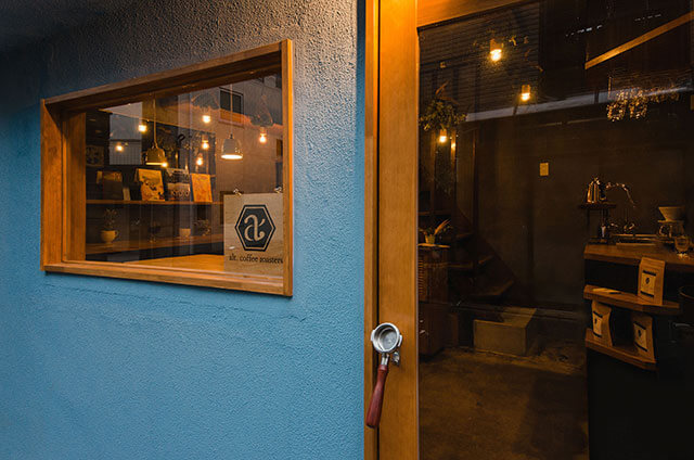 20 of the Best Cafes to visit in Kyoto | Japan Travel by NAVITIME ...