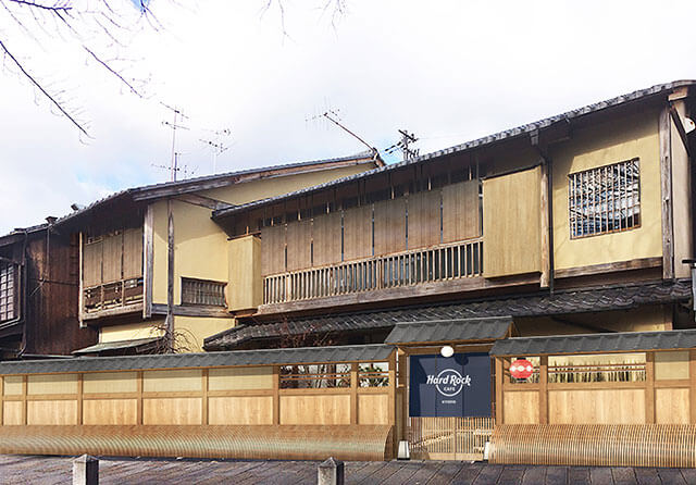 20 of the Best Cafes to visit in Kyoto | Japan Travel by NAVITIME ...
