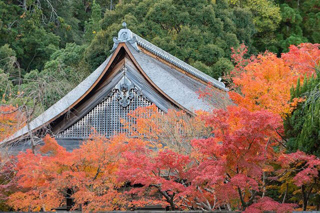 Nanzenji Temple | Japan Travel by NAVITIME - Japan Travel Guides ...