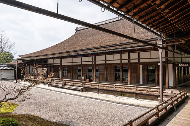 Nanzenji Temple | Japan Travel by NAVITIME - Japan Travel Guides ...