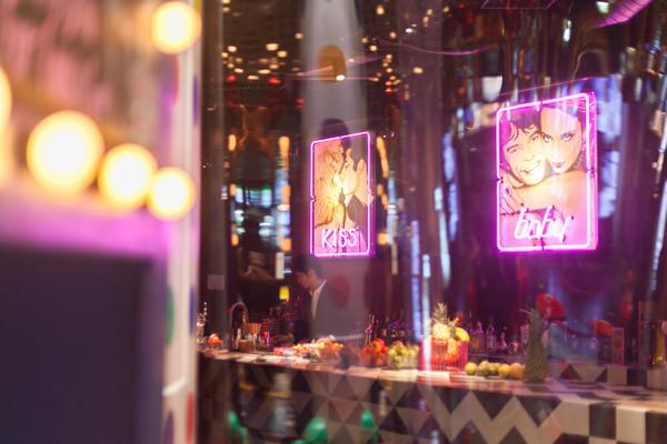 Nightlife in Kyoto | Japan Travel by NAVITIME - Japan Travel Guides ...