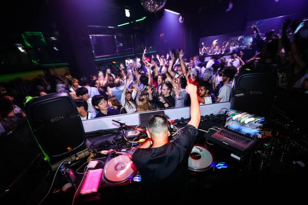 Nightlife in Kyoto | Japan Travel by NAVITIME - Japan Travel Guides ...