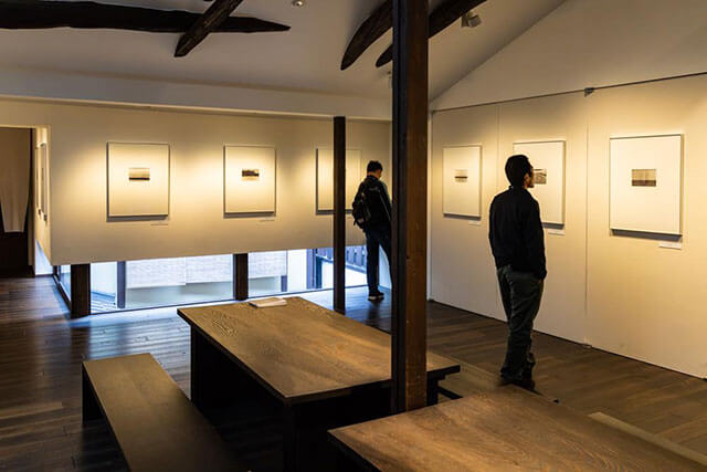 6 Contemporary Art Museums/Theaters/Galleries in Kyoto | Japan Travel ...