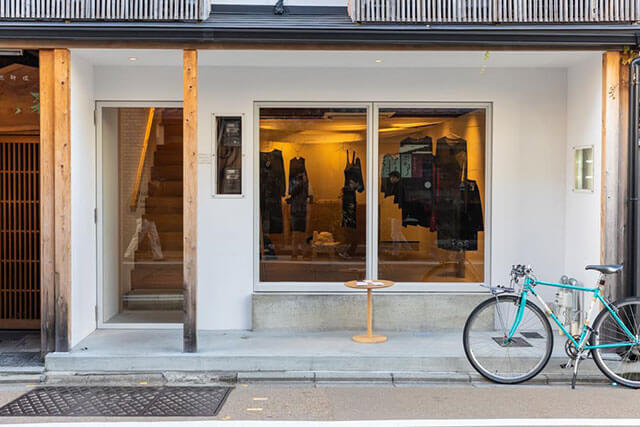 6 Contemporary Art Museums/Theaters/Galleries in Kyoto | Japan Travel ...