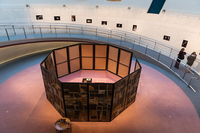 Aoyama’s Spiral Building | Japan Travel by NAVITIME - Japan Travel ...