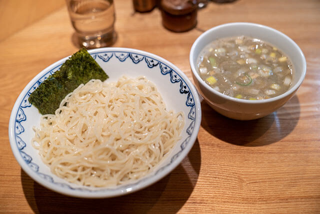 What to Eat in Kagurazaka | Japan Travel by NAVITIME - Japan Travel ...