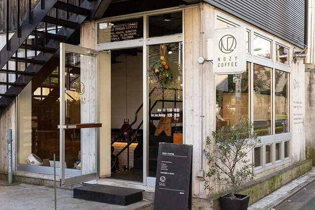 Top 10 Best Cafes in Sangenjaya | Japan Travel by NAVITIME - Japan Travel Guides, Transit Search ...