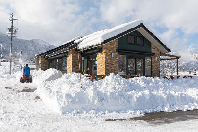 5 Best Cafes in Hakuba | Japan Travel by NAVITIME - Japan Travel Guides ...