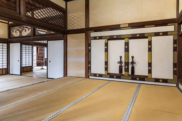 Kochi Castle：Tosa’s Original National Treasure | Japan Travel by ...