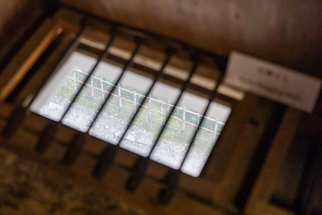 Kochi Castle：Tosa’s Original National Treasure | Japan Travel by ...