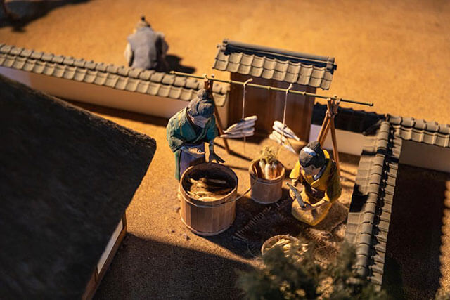 Kochi Castle：Tosa’s Original National Treasure | Japan Travel by ...