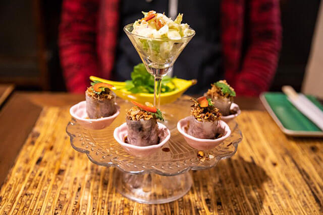 Nightlife in Kobe | Japan Travel by NAVITIME - Japan Travel Guides ...