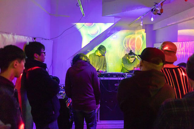 Nightlife in Kobe | Japan Travel by NAVITIME - Japan Travel Guides ...