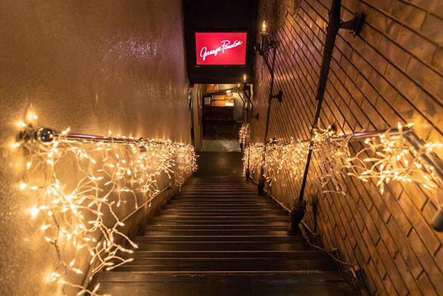 Nightlife in Kobe | Japan Travel by NAVITIME - Japan Travel Guides ...