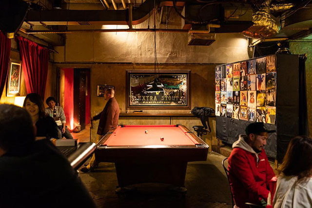 Nightlife in Kobe | Japan Travel by NAVITIME - Japan Travel Guides ...