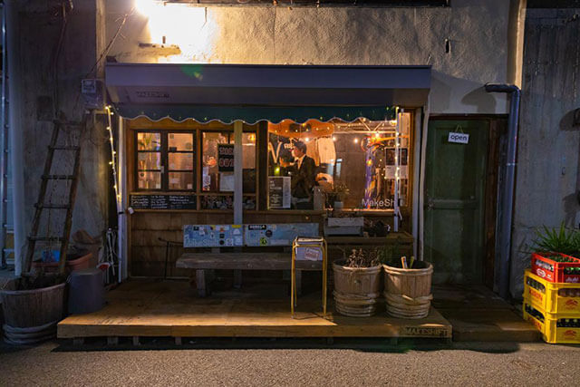 Nightlife in Kobe | Japan Travel by NAVITIME - Japan Travel Guides ...