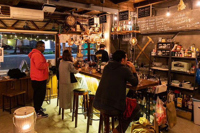 Nightlife in Kobe | Japan Travel by NAVITIME - Japan Travel Guides ...